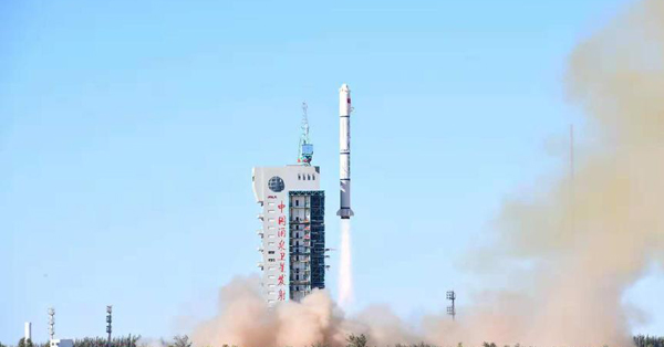 China news, features, photos and videos | Ecns.cn