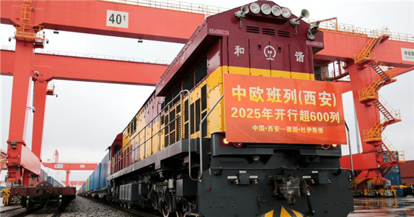 China News Service Website - Headlines, stories, photos and videos ...