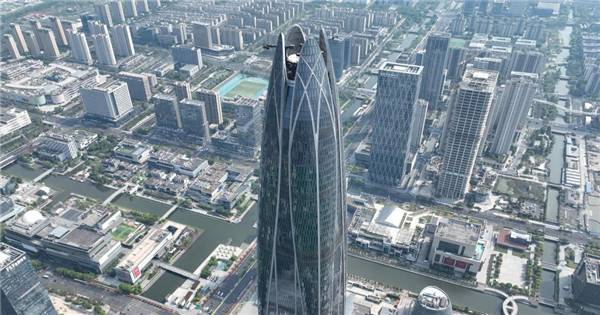 China News Service Website - Headlines, stories, photos and videos ...