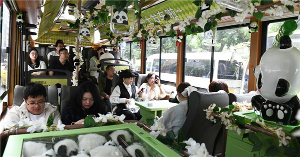 China News Service Website - Headlines, stories, photos and videos ...