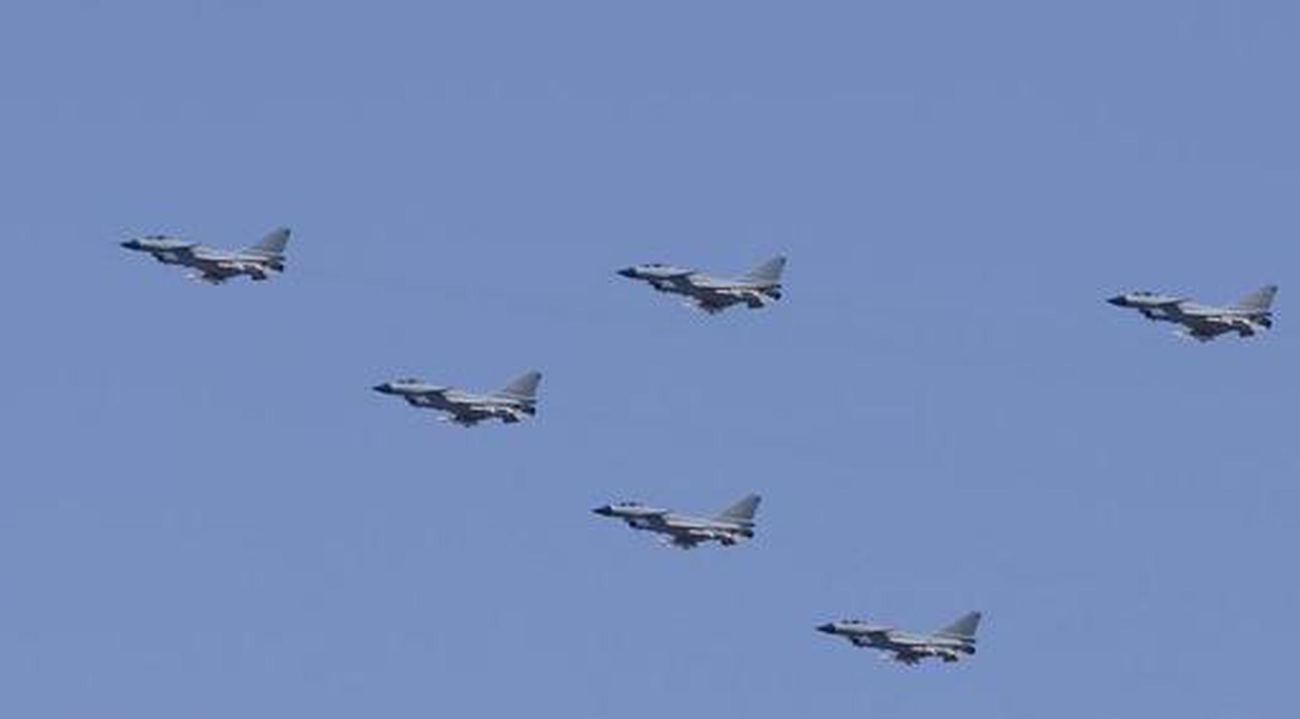 CHINA NEWS - Headlines, features, photo and videos from ecns.cn